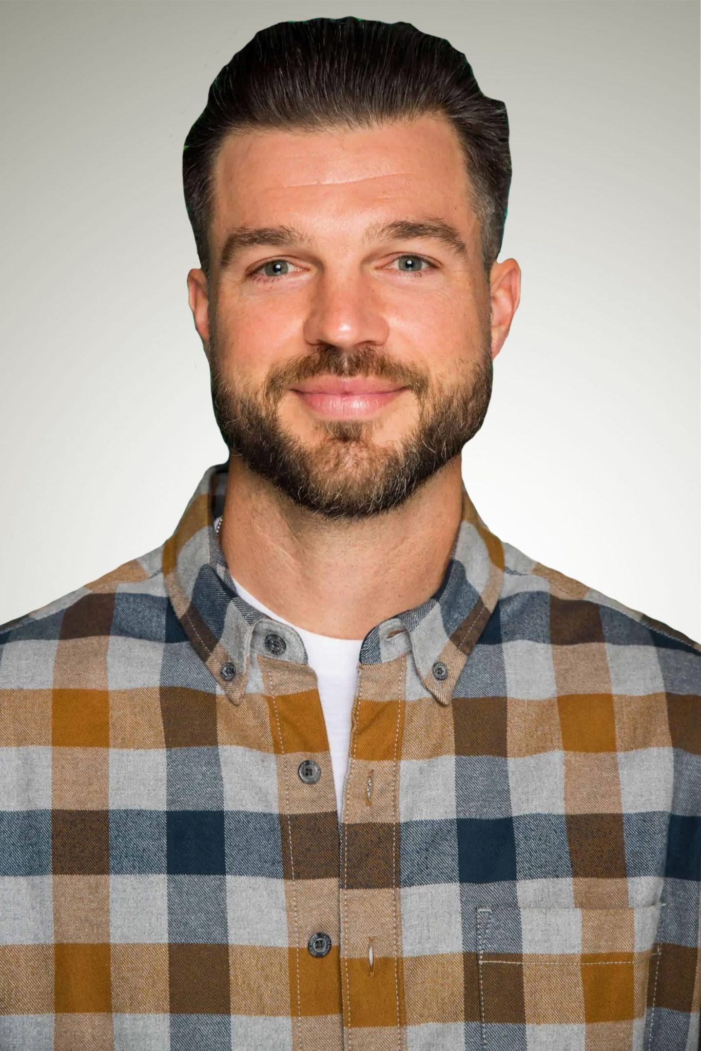 Our Team - Visions Treatment Centers