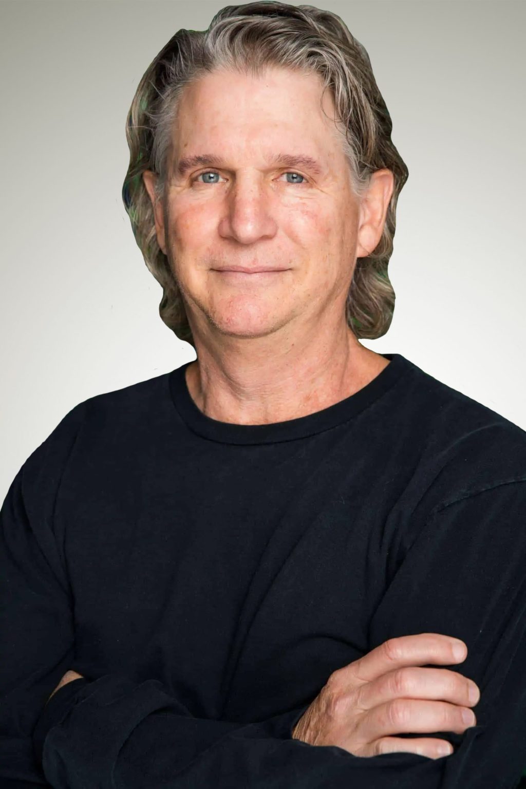 Our Team - Visions Treatment Centers