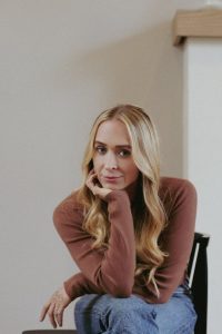 Dr. Kathryn Held, CADC-III, PsyD - Visions Treatment Centers