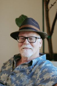 Our Team - Visions Treatment Centers