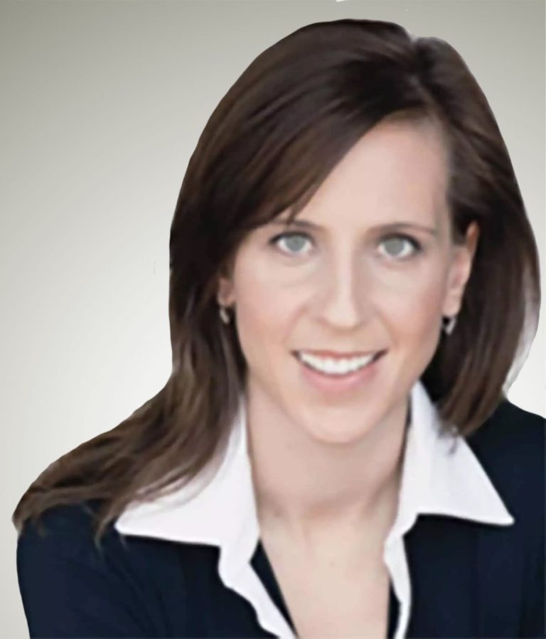 Our Team - Visions Treatment Centers