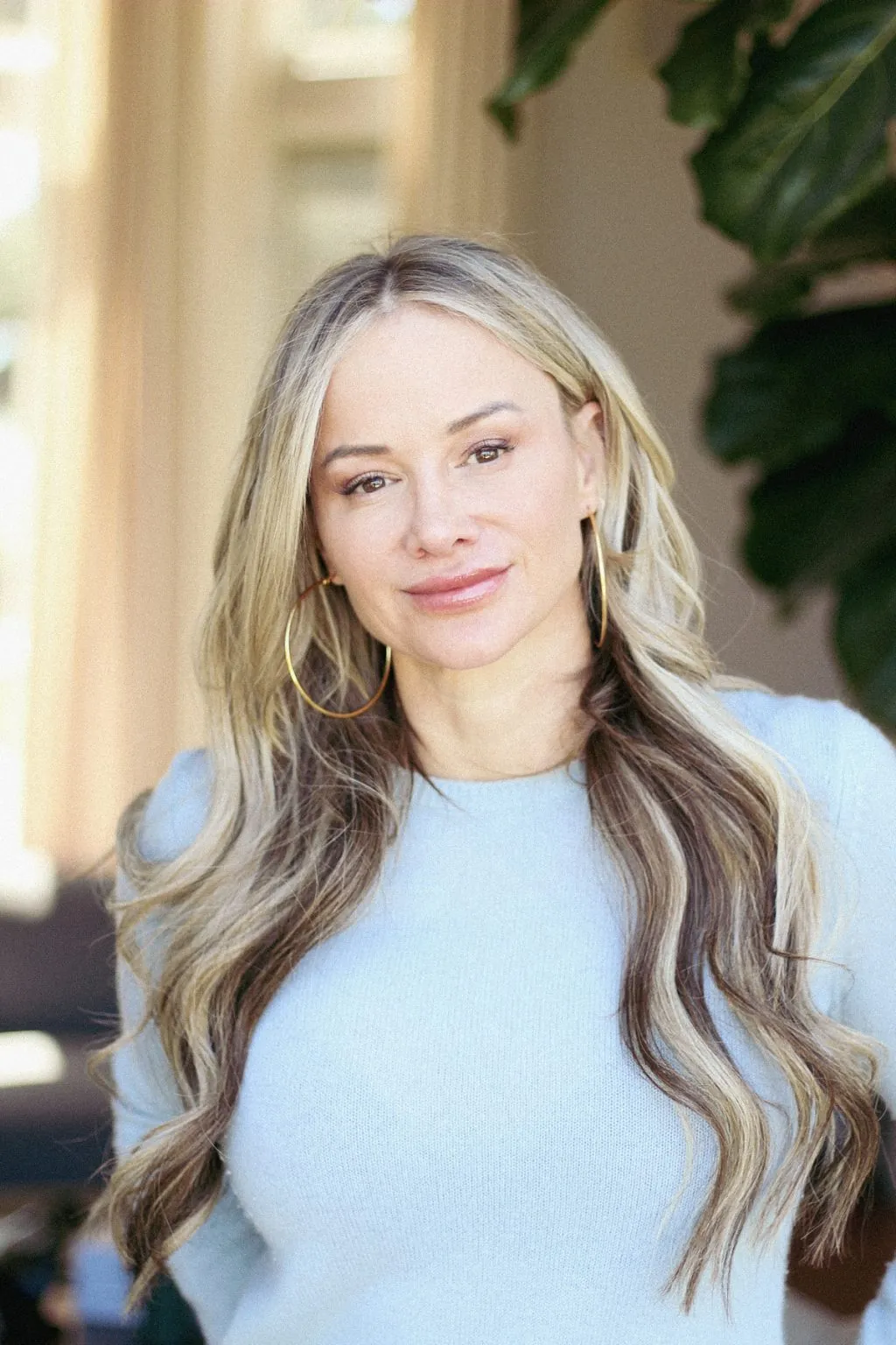 Our Team - Visions Treatment Centers