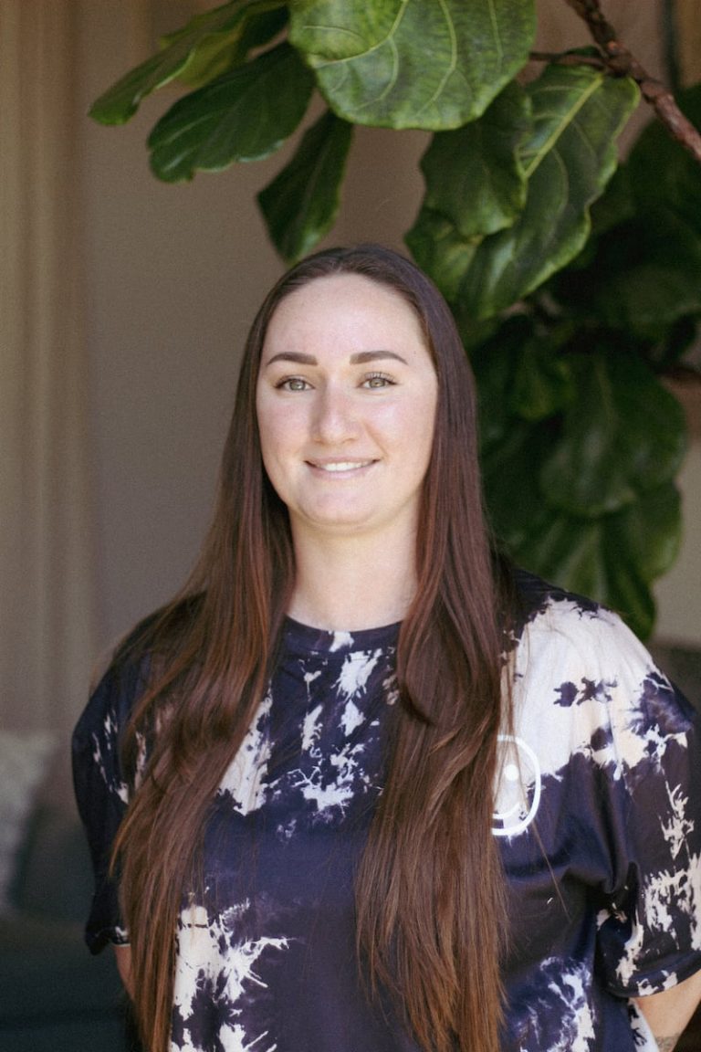 Our Team - Visions Treatment Centers