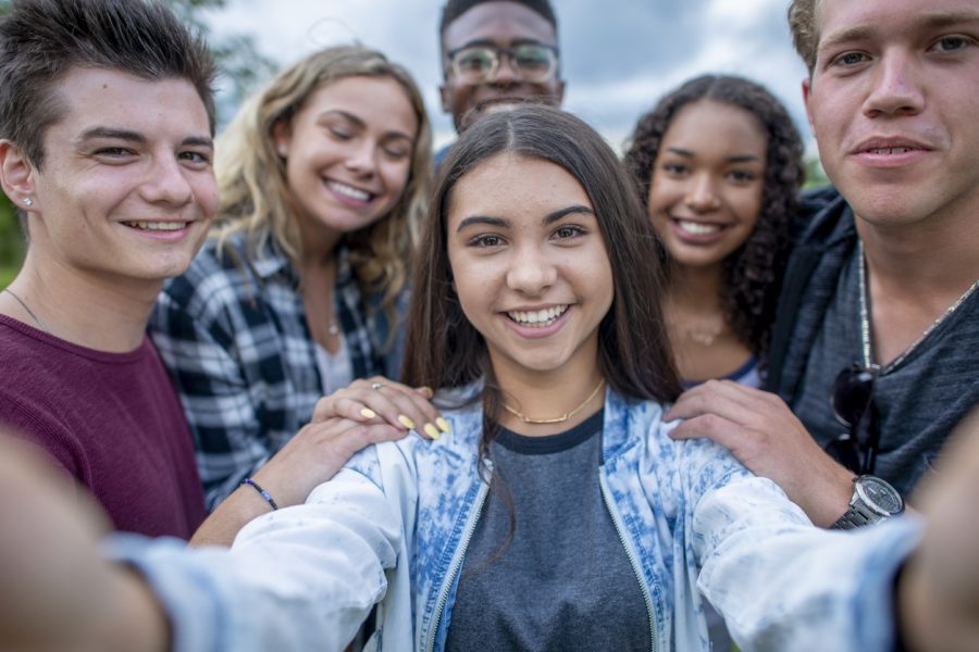 Adolescent Dual Diagnosis Treatment Center in California | Visions