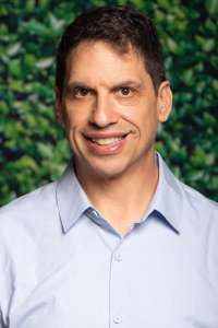 Our Team - Visions Treatment Centers