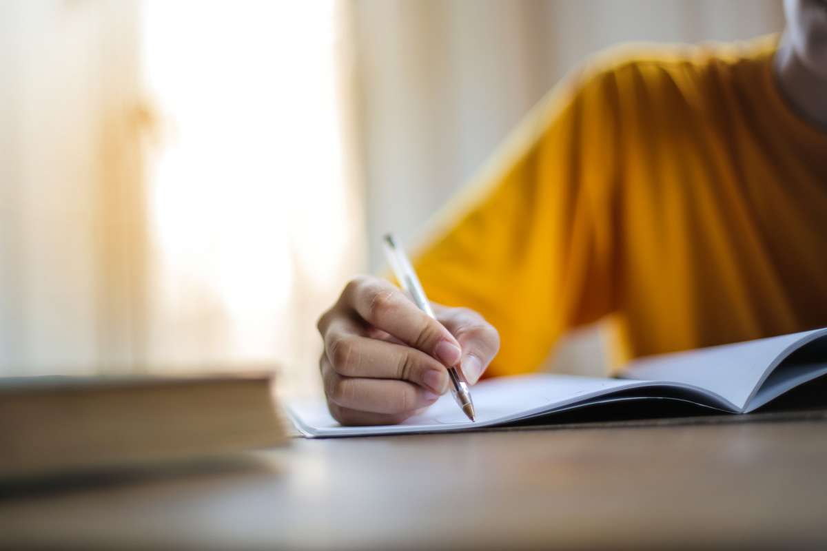 How To Study With ADHD Strategies Tips Visions Treatment Centers